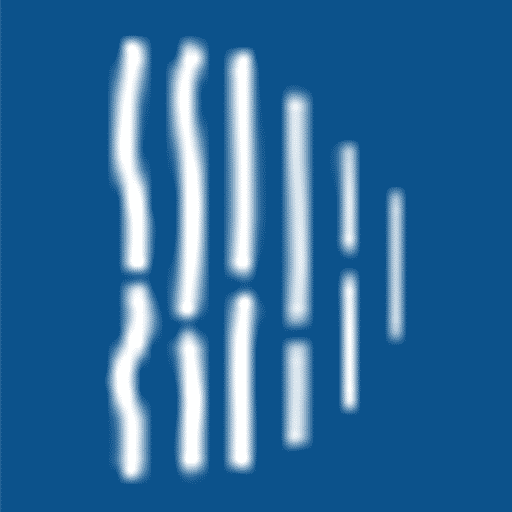 Dermal Filler Procedures | Derma Institute