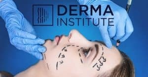Filler & Botox Courses For Doctors | Derma Institute