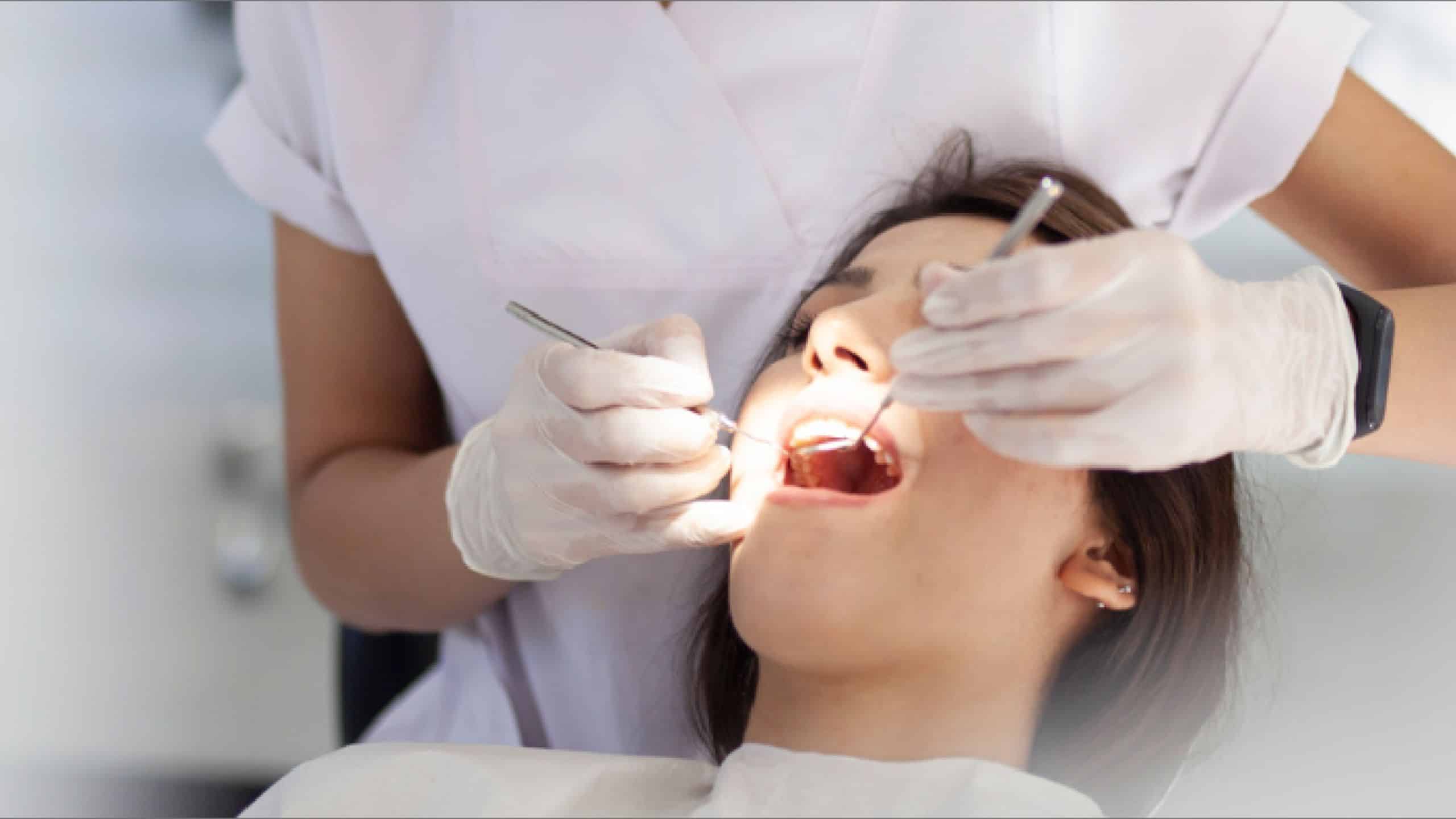 Botox & Fillers Courses for Dental Hygienists | Derma Institute